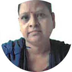 Loankuber | Easy Mortgage Loans