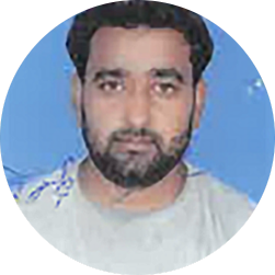 Loankuber | Easy Mortgage Loans