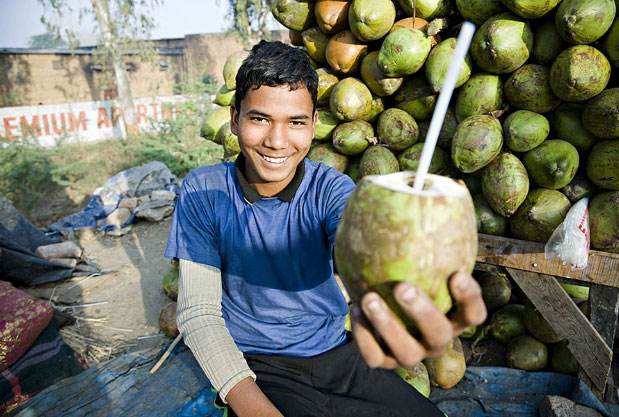 Loankuber | Easy Mortgage Loans