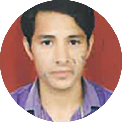 Loankuber | Easy Mortgage Loans