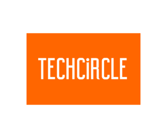 LOAN KUBER | Loan MarketPlace